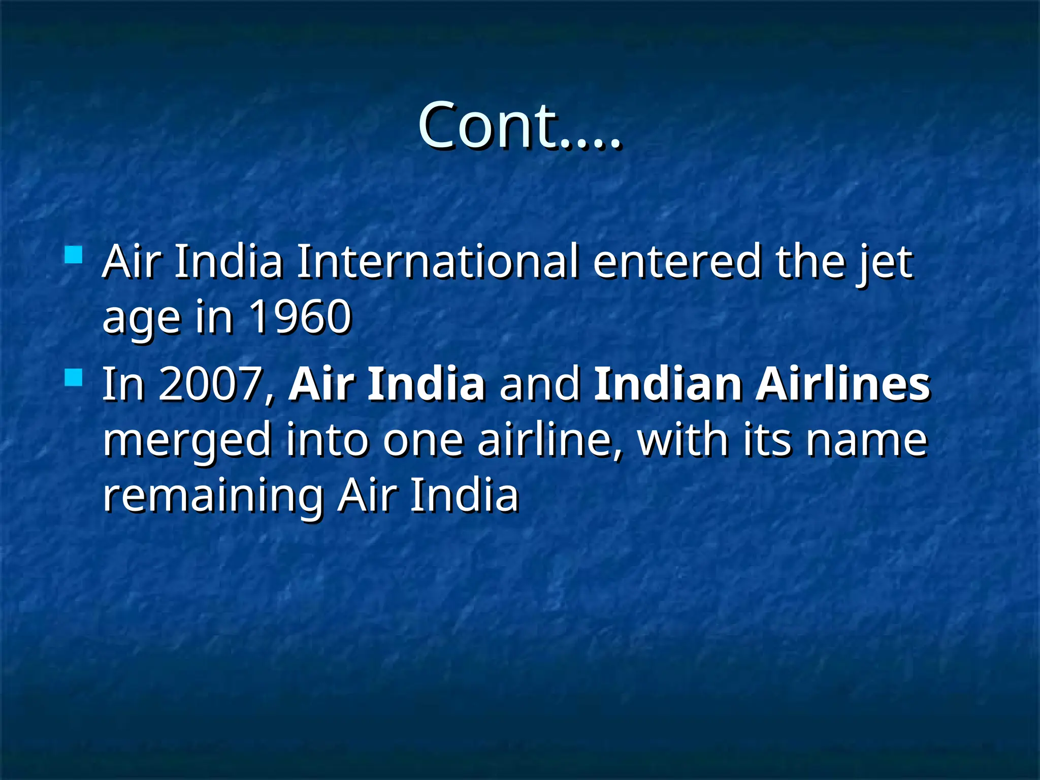 Qwertyuiopasdfghjklzxcbbnmqwertyuiopasdf | PPT