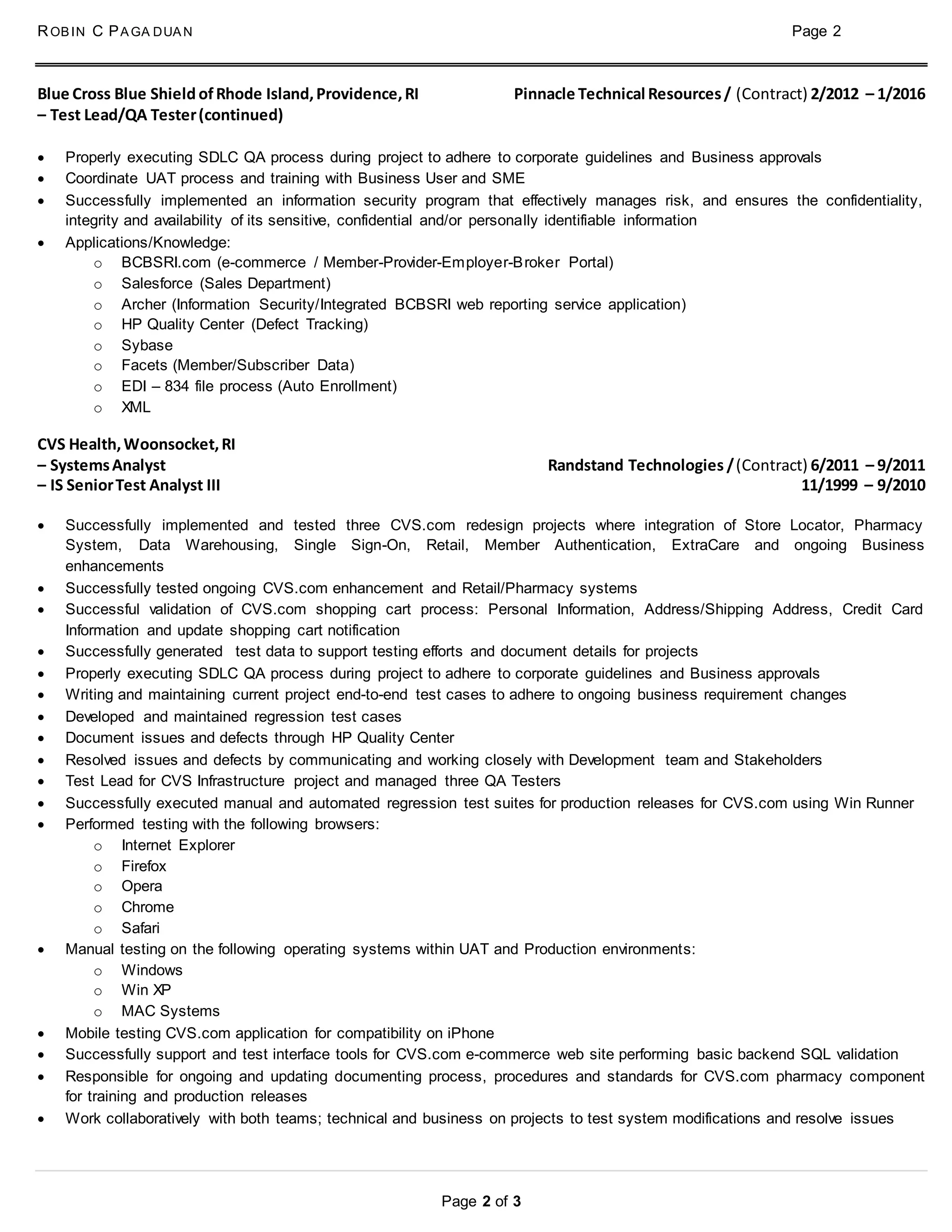 Robin C Pagaduan_QA | DOCX