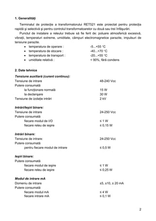 236700985 ret521 | PDF