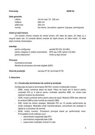 236700985 ret521 | PDF