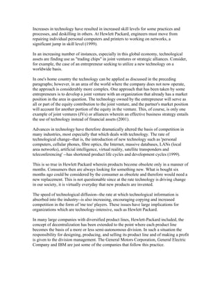 236702812 case-study-analysis-spdm | DOC