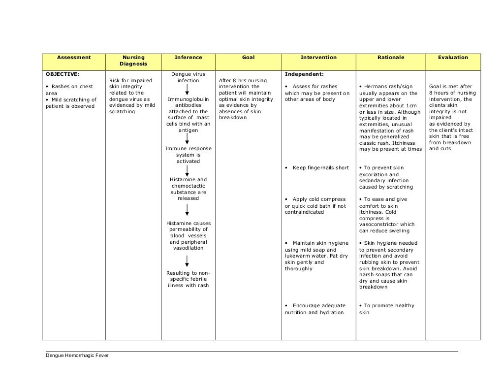 236750009 dengue-case-study1