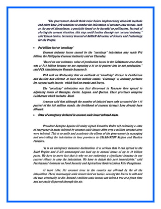 236784965 what-is-cocolisap2 | PDF