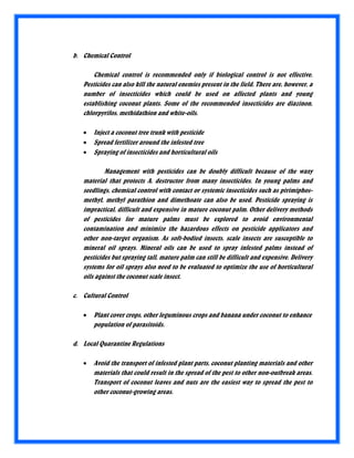 236784965 what-is-cocolisap2 | PDF