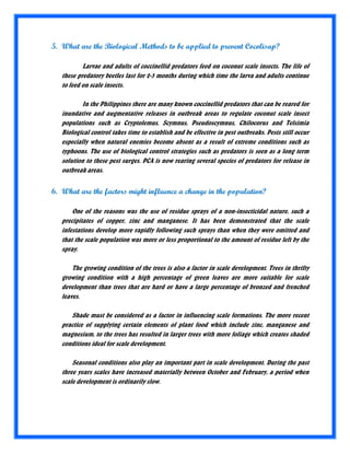 236784965 what-is-cocolisap2 | PDF