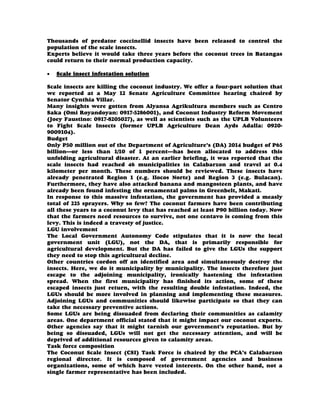 236784980 what-is-cocolisap | PDF