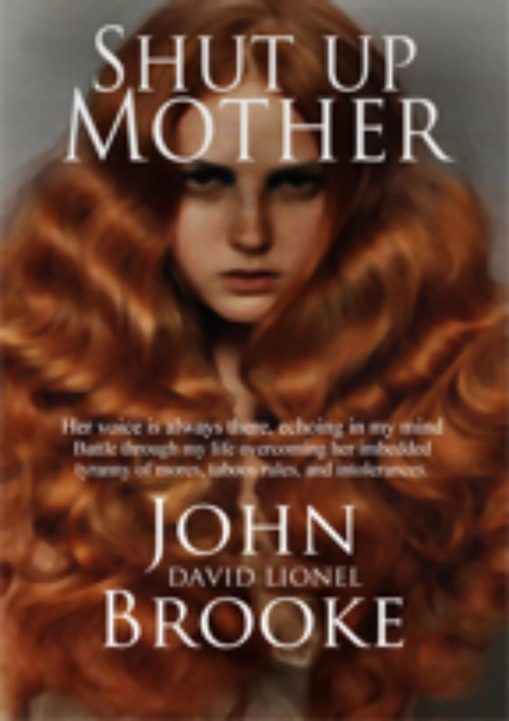 R SHUT UP MOTHER 300 | PDF