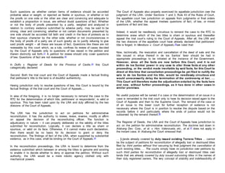 236974425 ltd-full-cases | DOCX