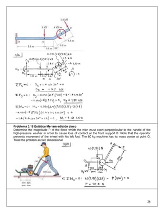 236984390 problemas-resueltos-estatica-equilibrio (1) | PDF