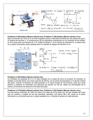236984390 problemas-resueltos-estatica-equilibrio (1) | PDF