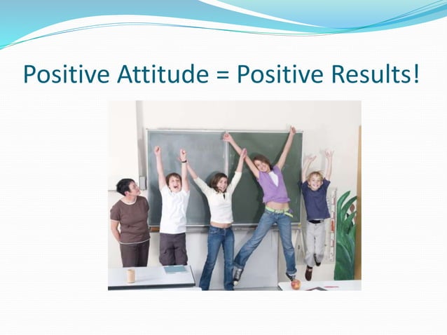 Positive Interventions | PPTX