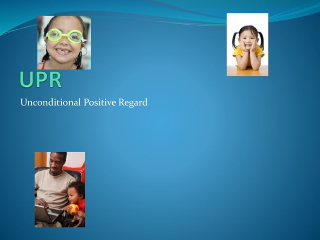 Positive Interventions | PPTX