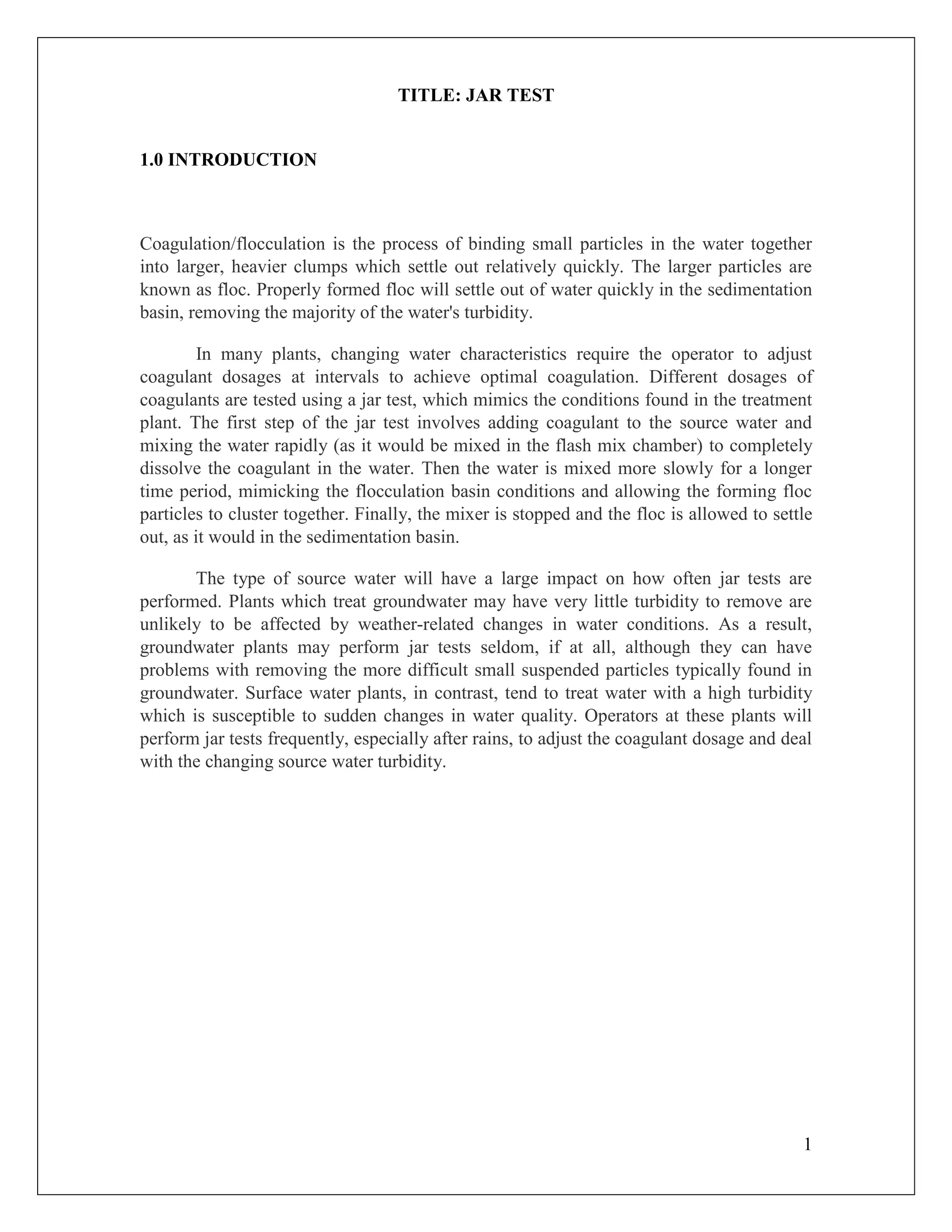 237015090-jar-test-lab-report-doc.doc