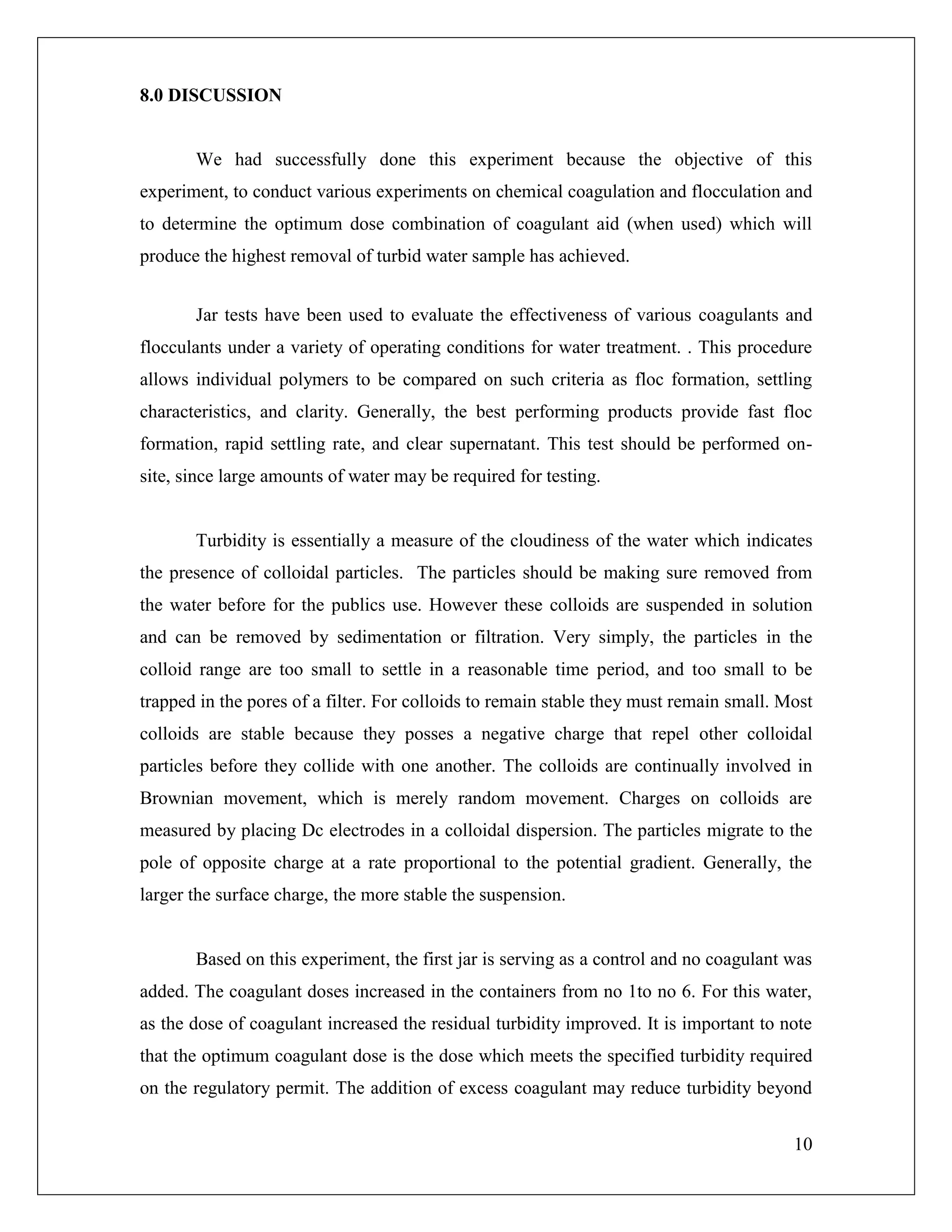 237015090-jar-test-lab-report-doc.doc