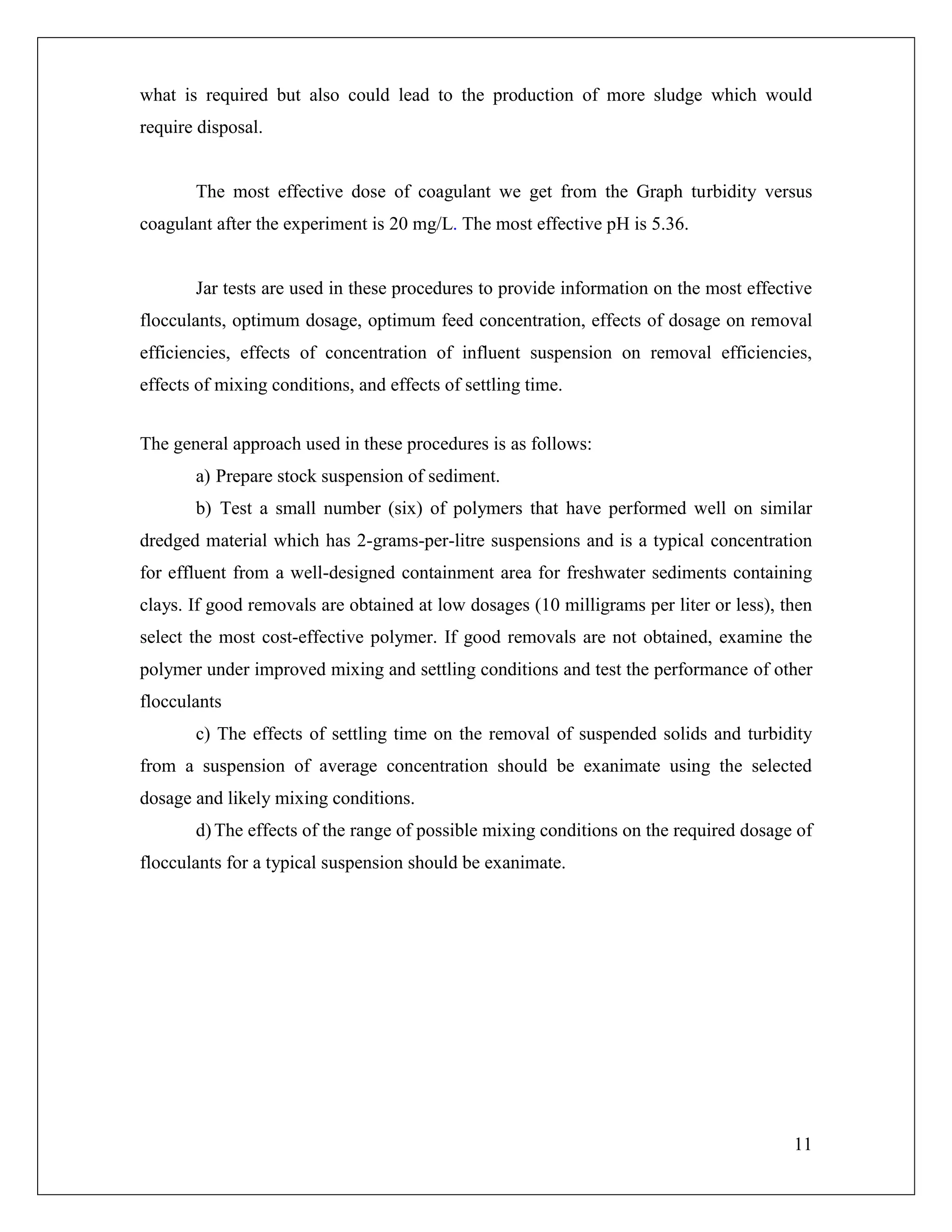 237015090-jar-test-lab-report-doc.doc