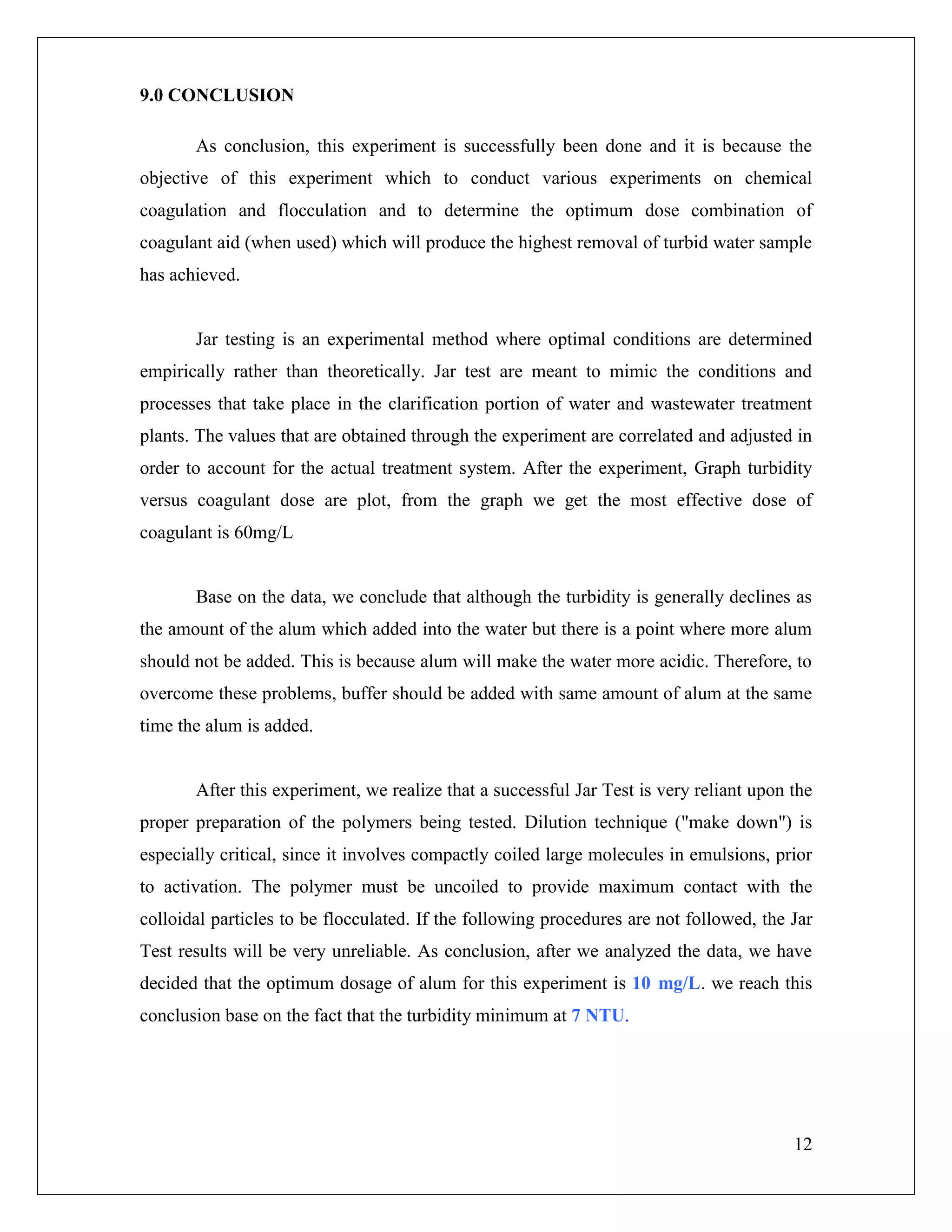 237015090-jar-test-lab-report-doc.doc