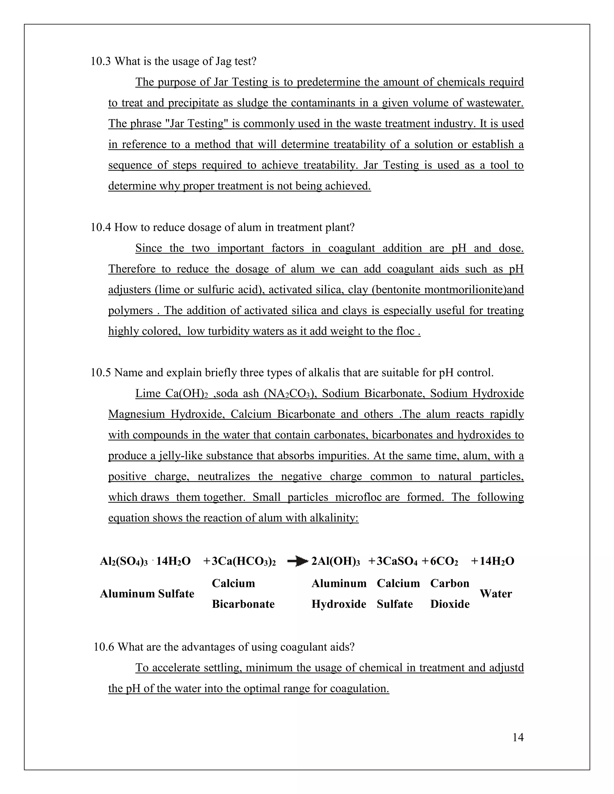 237015090-jar-test-lab-report-doc.doc