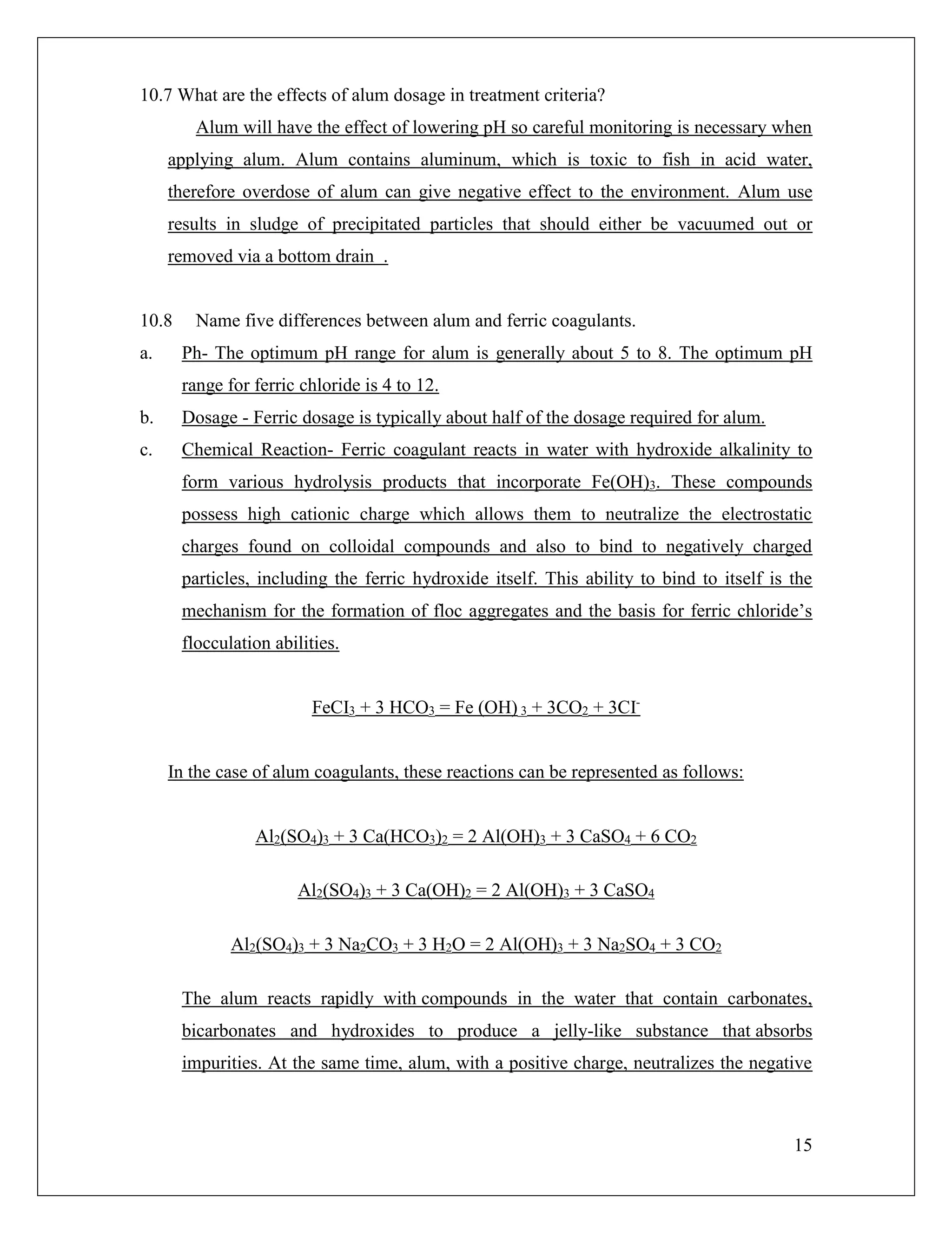 237015090-jar-test-lab-report-doc.doc