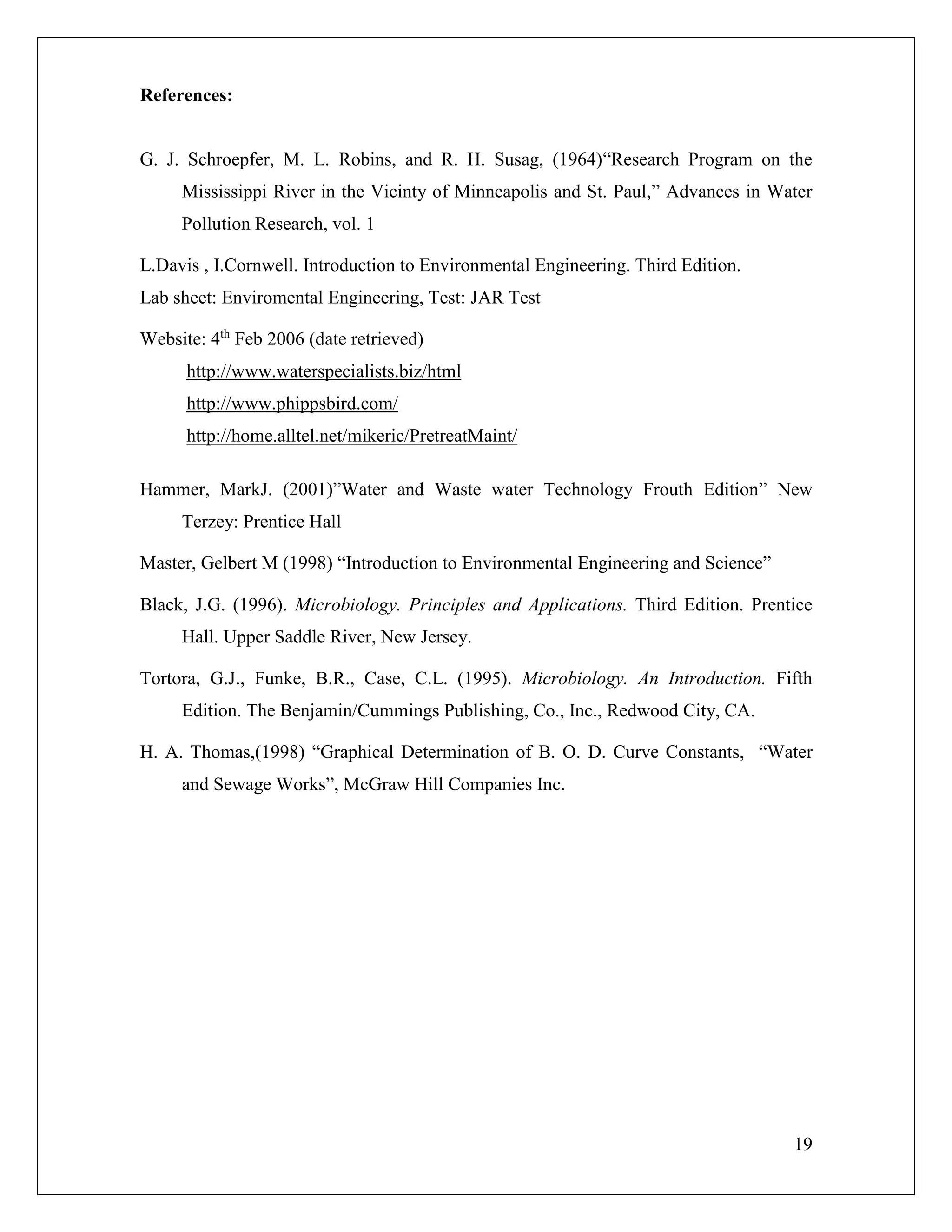 237015090-jar-test-lab-report-doc.doc