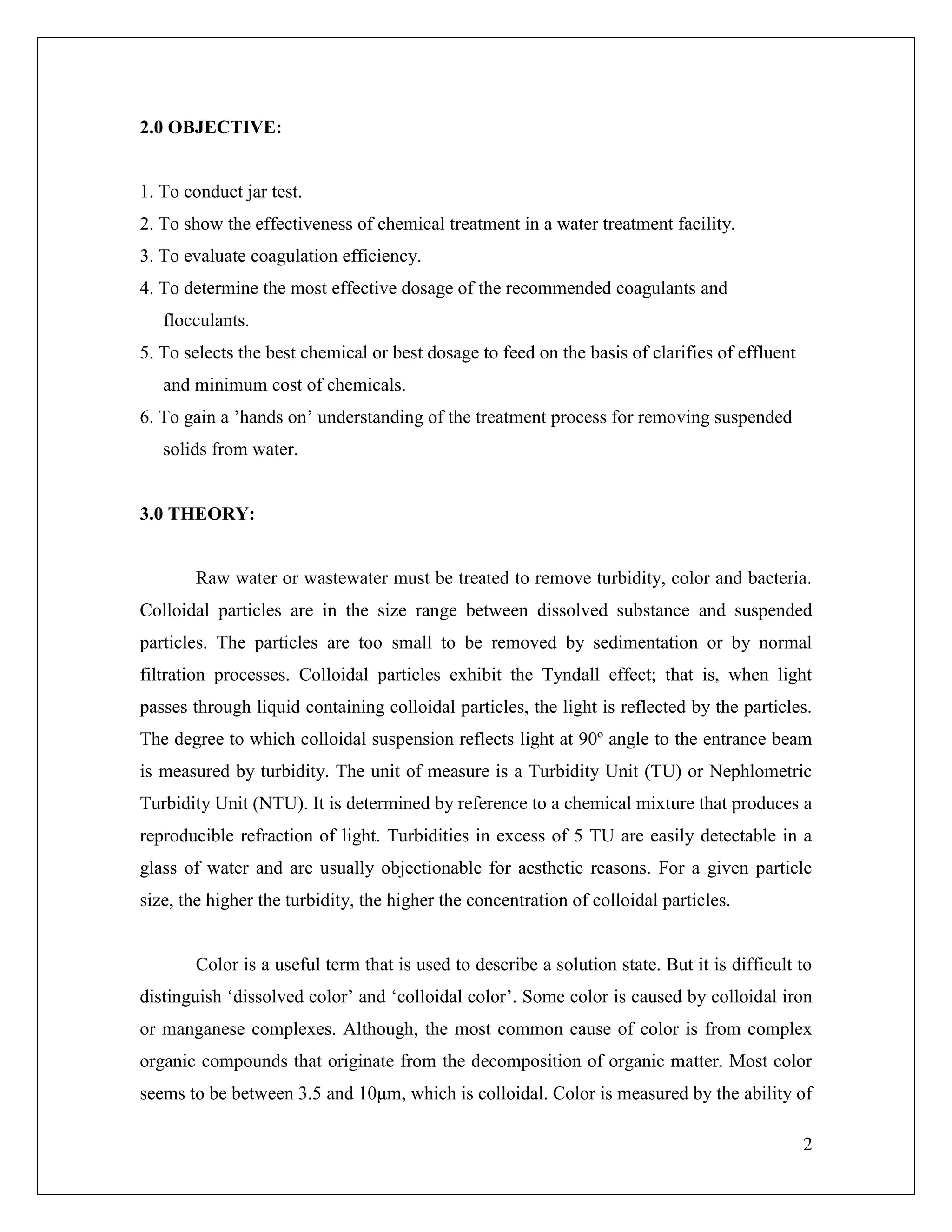 237015090-jar-test-lab-report-doc.doc