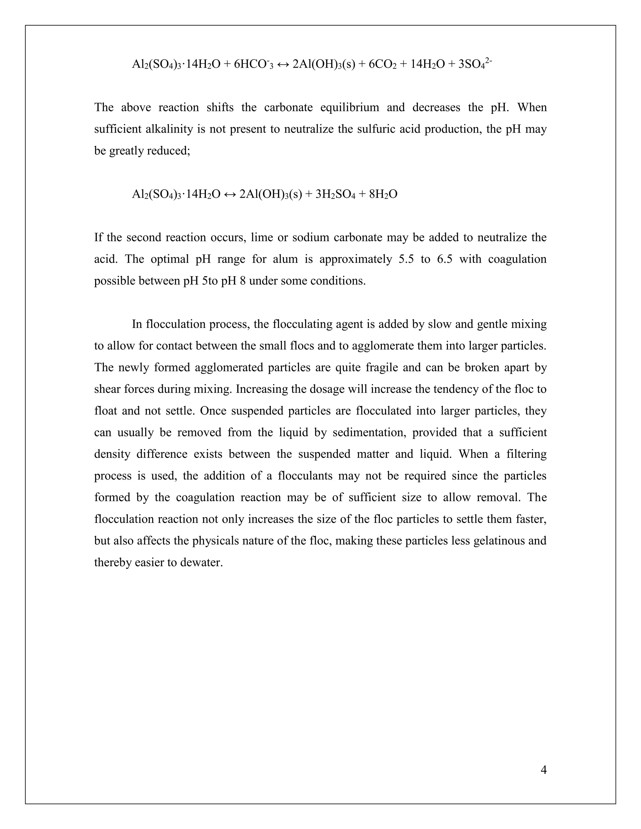 237015090-jar-test-lab-report-doc.doc