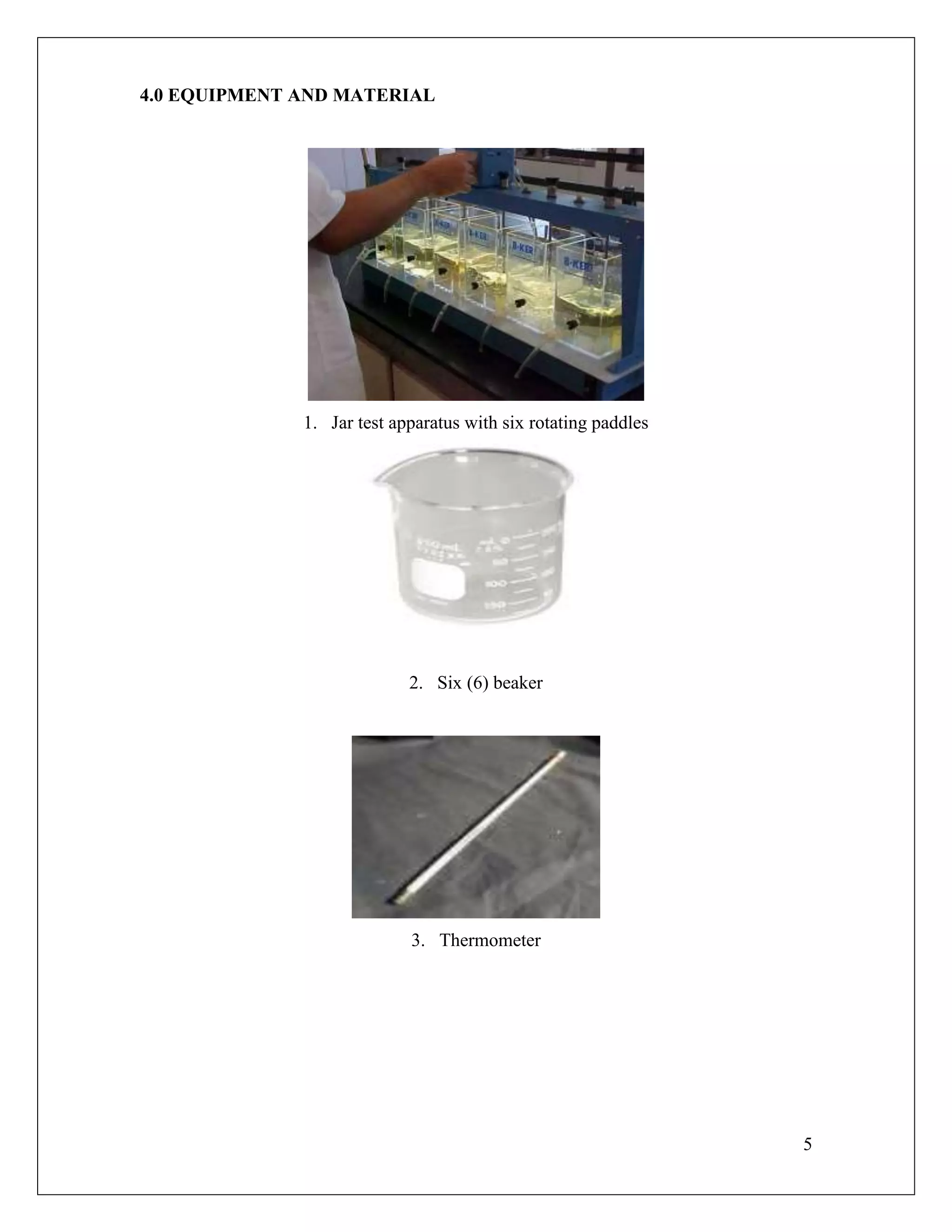 237015090-jar-test-lab-report-doc.doc