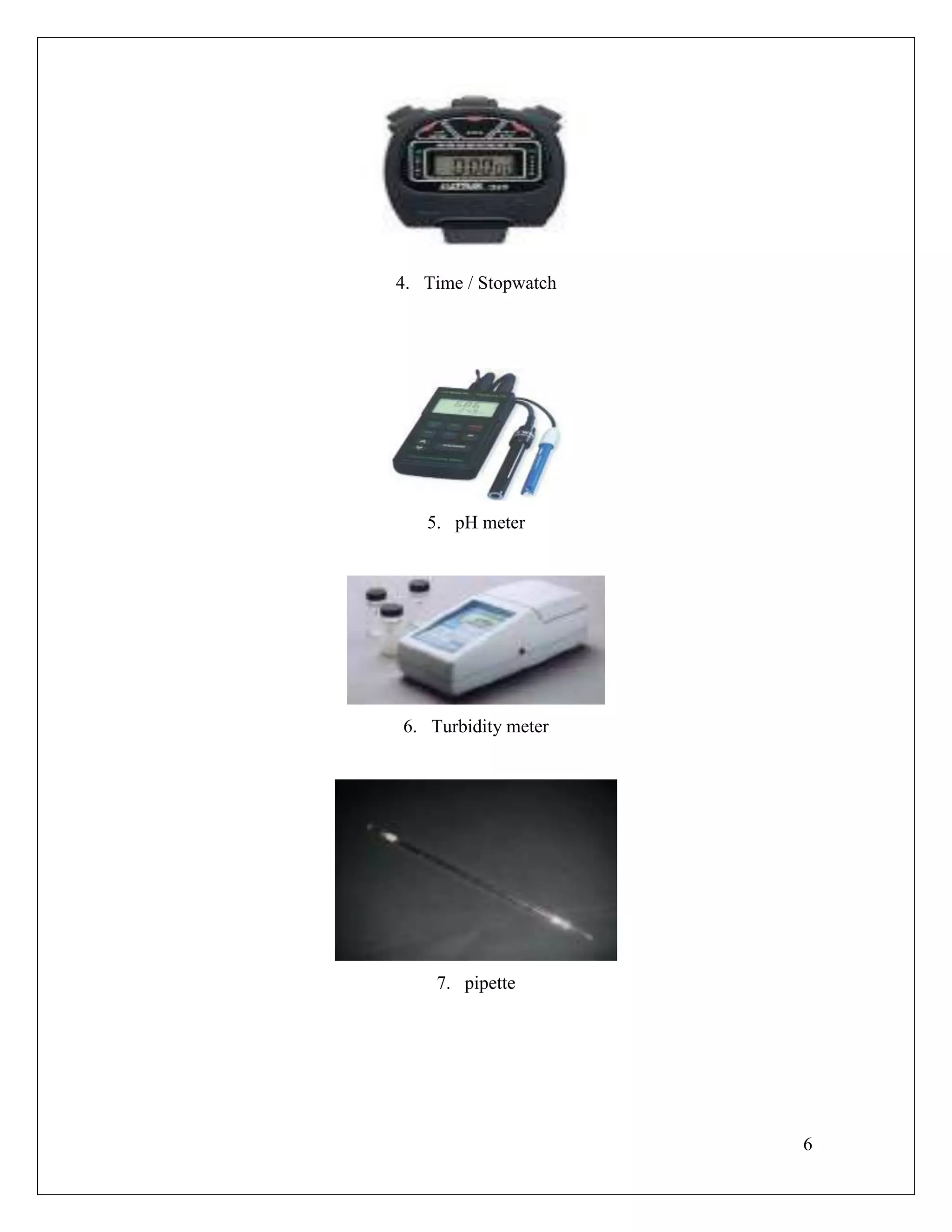 237015090-jar-test-lab-report-doc.doc