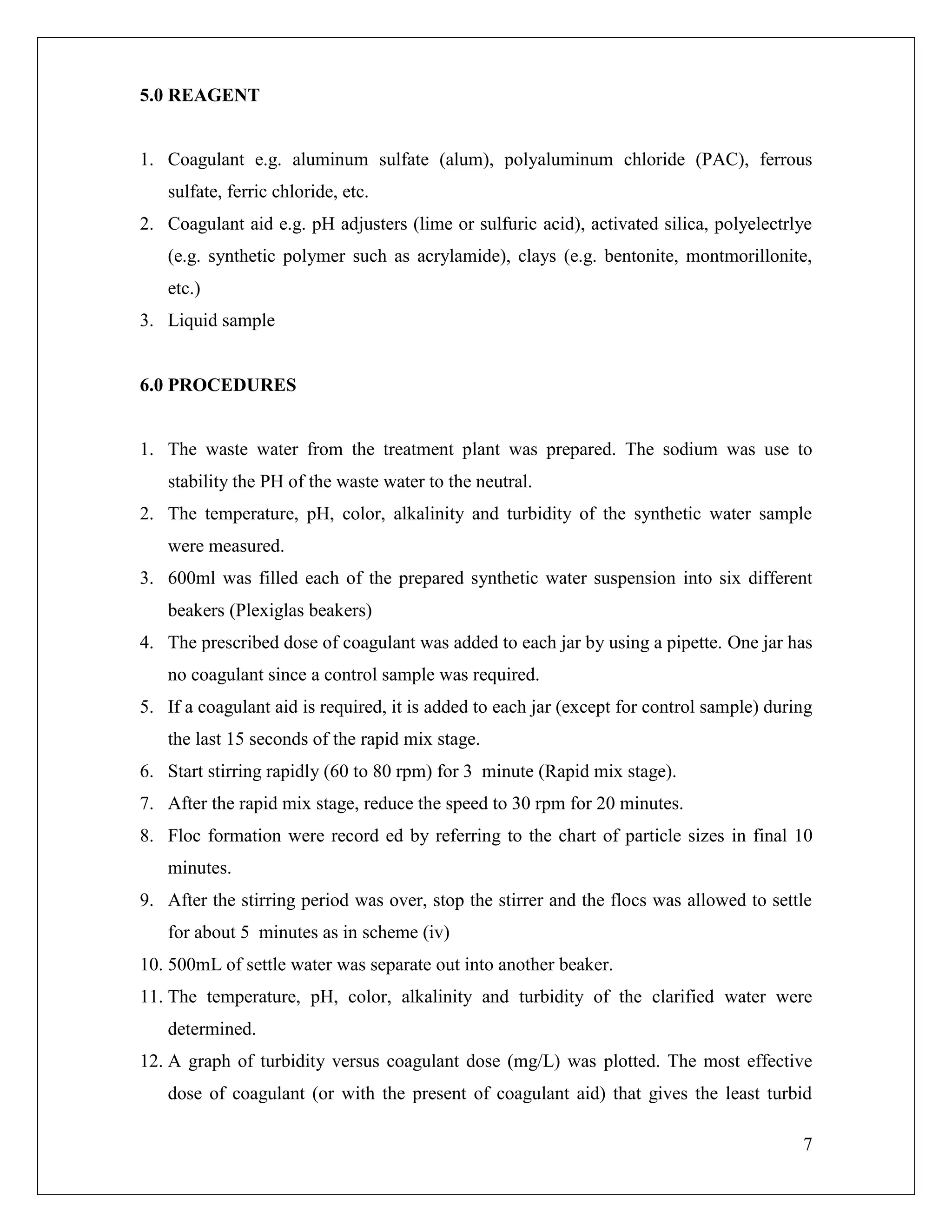 237015090-jar-test-lab-report-doc.doc