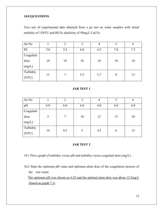 237015090-jar-test-lab-report-doc.doc