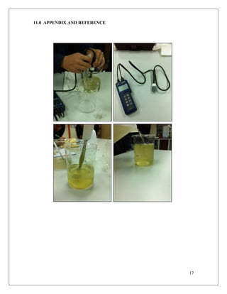 237015090-jar-test-lab-report-doc.doc