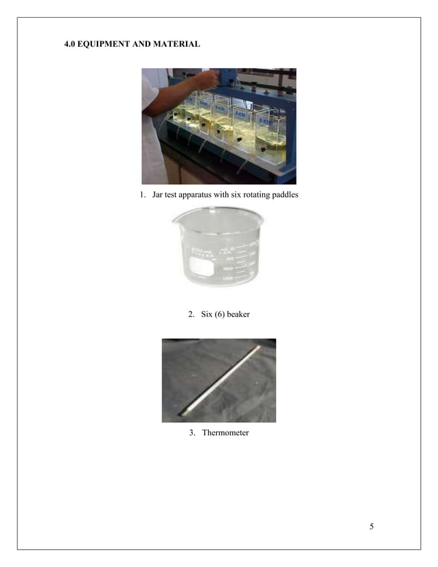 237015090-jar-test-lab-report-doc.doc