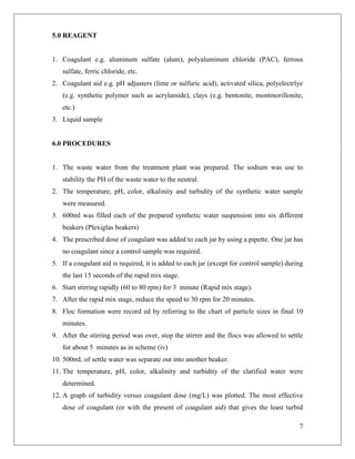 237015090-jar-test-lab-report-doc.doc