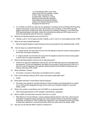 237034070 study-guide | DOC