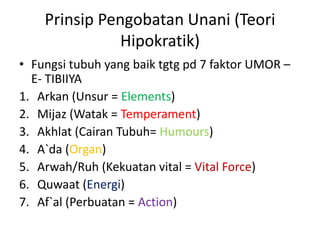 Pengobatan-Unani.pptx