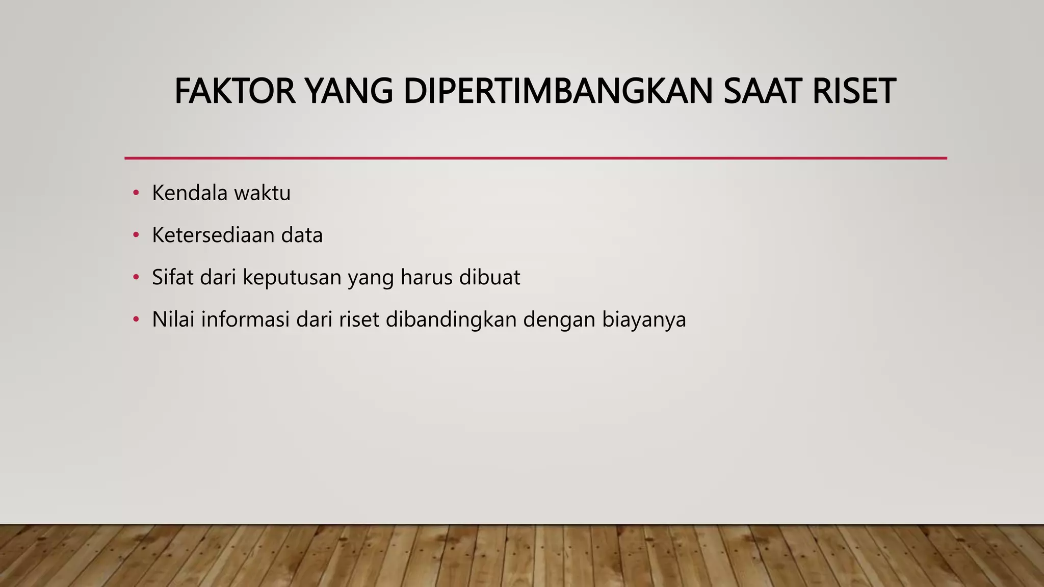 pengertian skripsi, riset dan disertasi.PPTX