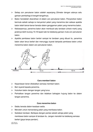 23710545 lari-berganti-ganti | DOC