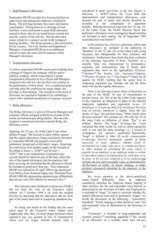 237180449 labor-cases | DOC