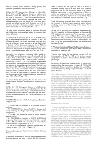 237180449 labor-cases | DOC