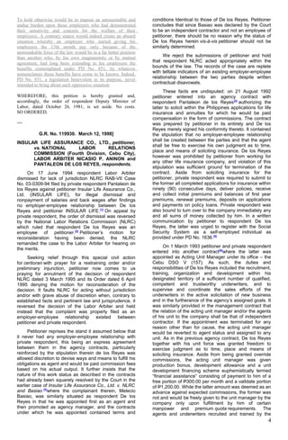 237180449 labor-cases | DOC