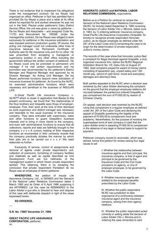 237180449 labor-cases | DOC