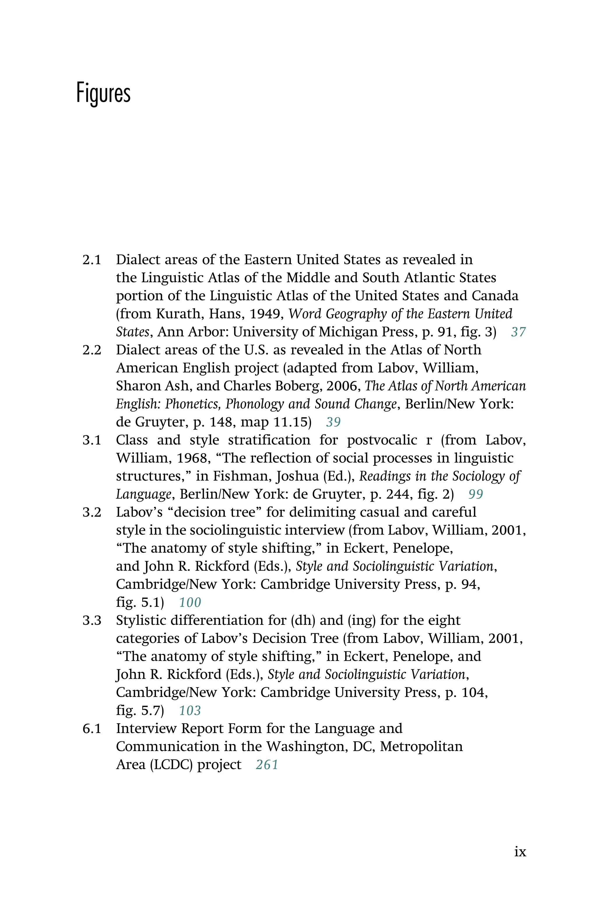 Sociolinguistic Fieldwork 1st Natalie Schilling | PDF