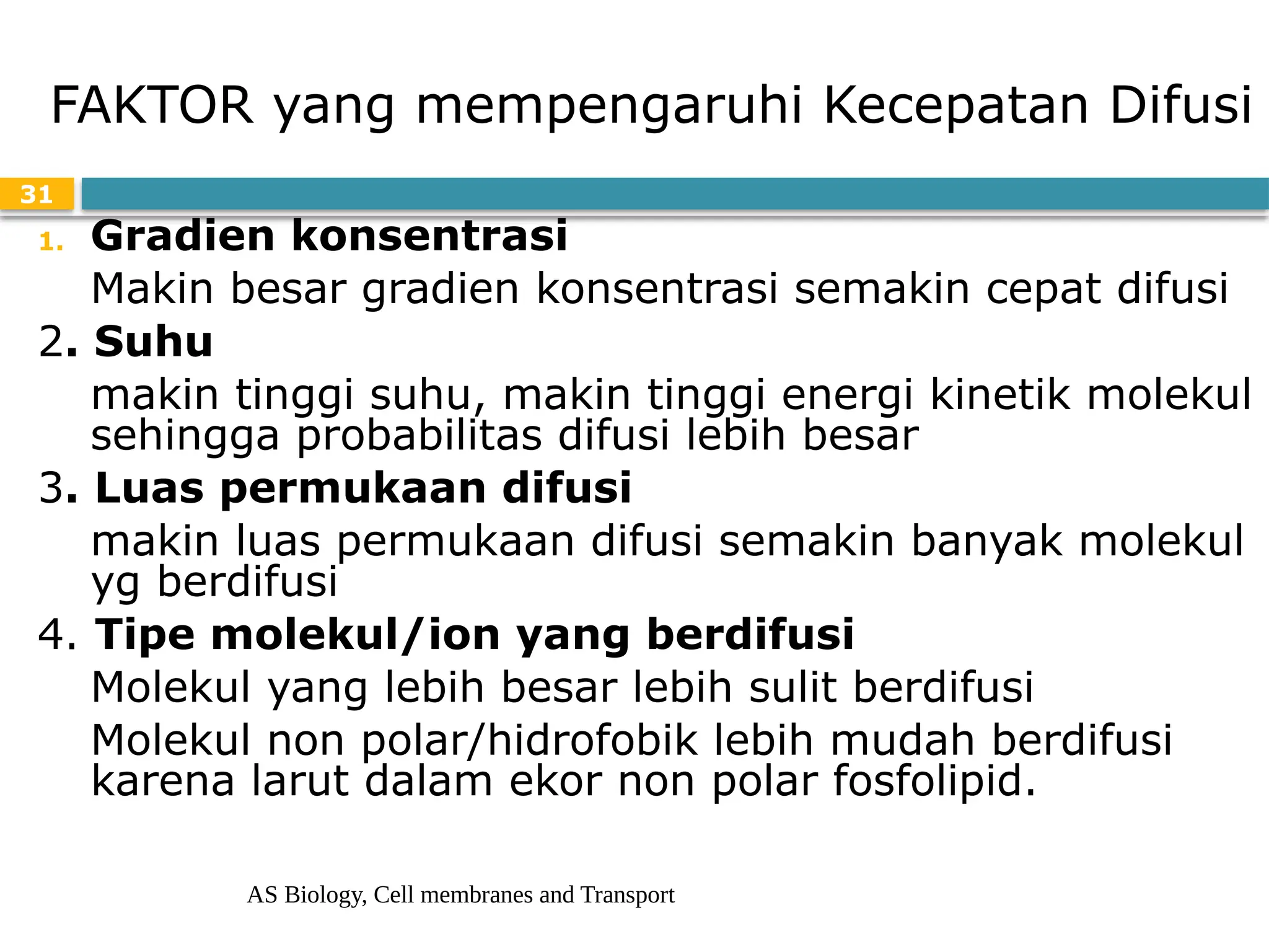 membran sel dan transport membran pada sel eukariotik.pptx