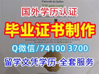 RMIT Bachelor Diploma | PDF