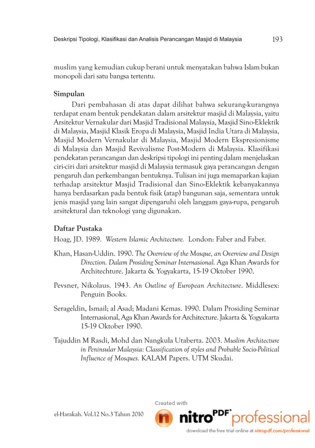 23725-ID-deskripsi-tipologi-klasifikasi-dan-analisis-perancangan-masjid-di-malaysia.pdf
