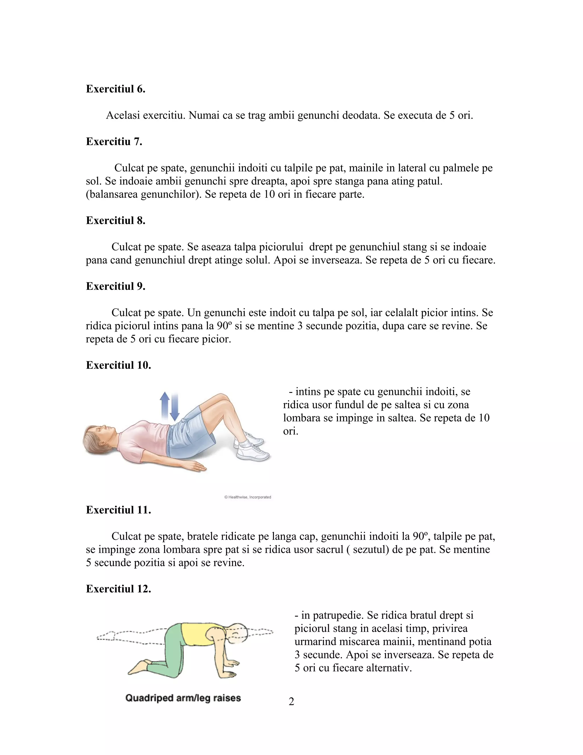 237250258 61741186-programul-williams-alte-ex-pt-lombar | PDF