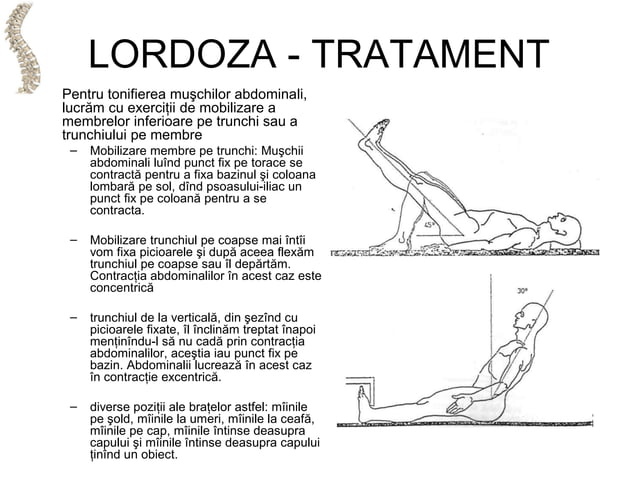 237253159 49148422Coloana-vertebrala-deviatii-axiale | PPT