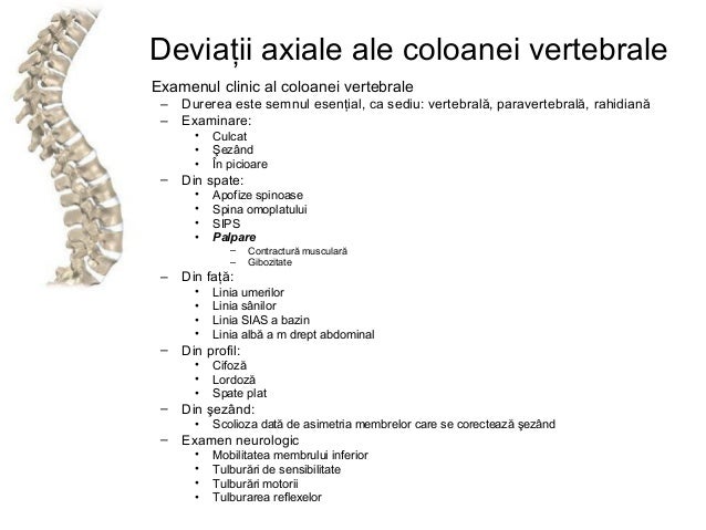 237253159 49148422Coloana-vertebrala-deviatii-axiale