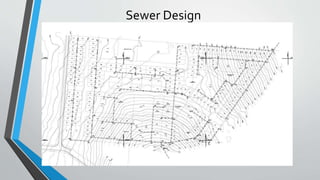 Civil Engineering Project Presentation | PPTX