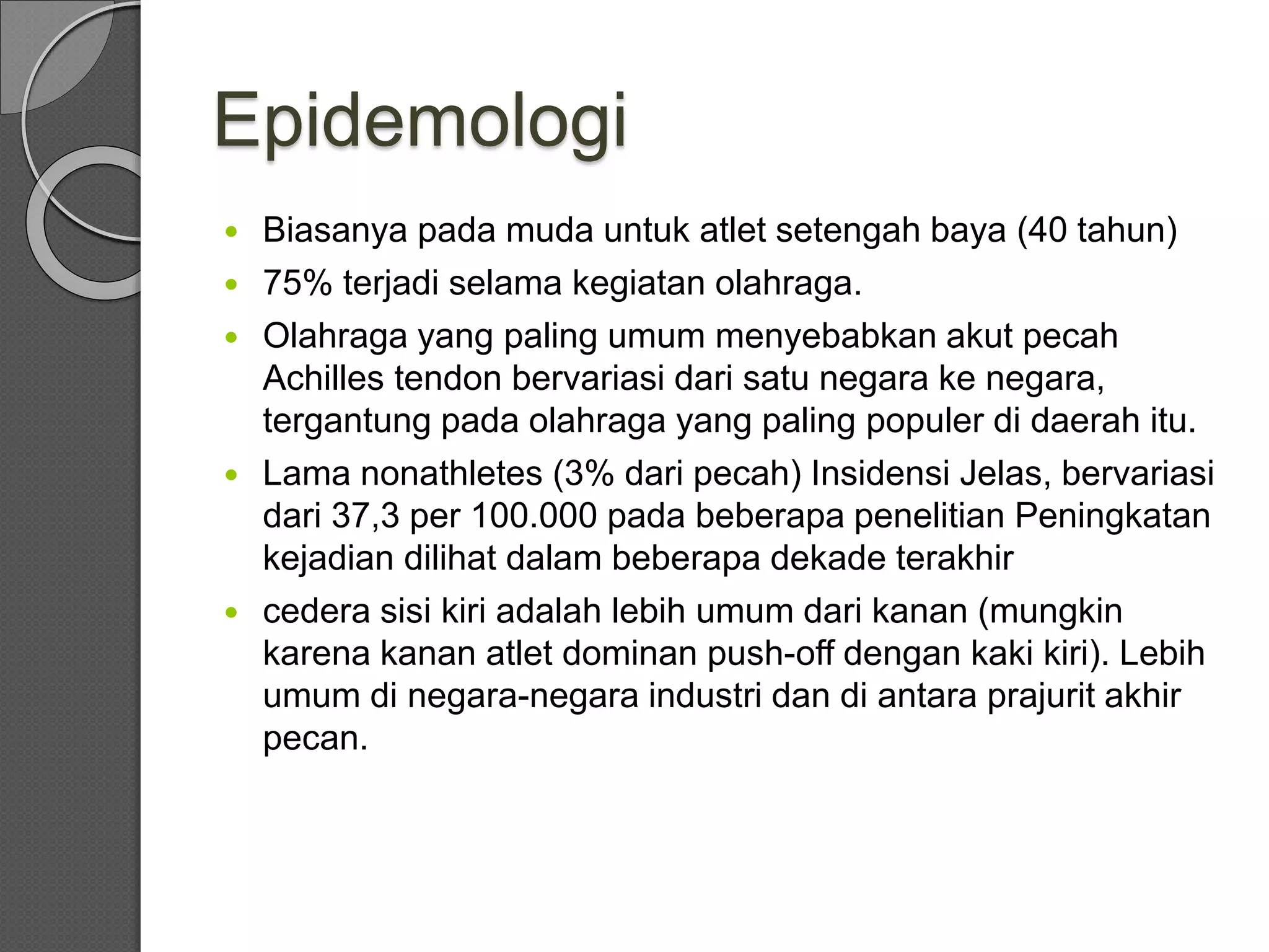 237314131-Yuda-Ruptur-Tendon-Achilles-PPT-Blok-14.pptx