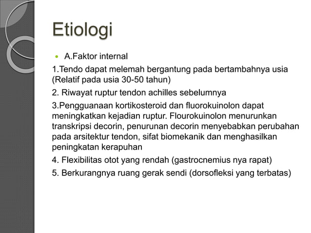 237314131-Yuda-Ruptur-Tendon-Achilles-PPT-Blok-14.pptx